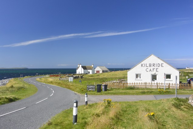 Hebridean Hop 11: Eriskay – The Glasgow Gallivanter