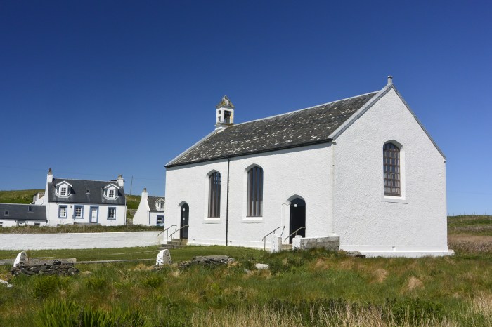 Islay: the Rhinns of Islay – The Glasgow Gallivanter