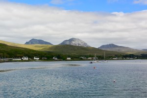 Islay: day trip to Jura – The Glasgow Gallivanter